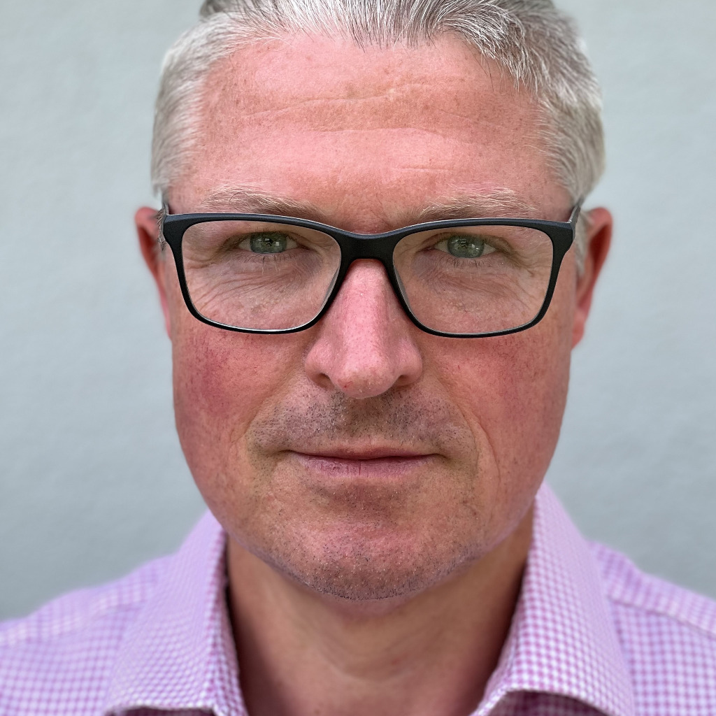 Dirk Matthes - Finanzierer und Berater für Immobilientransaktionen ...