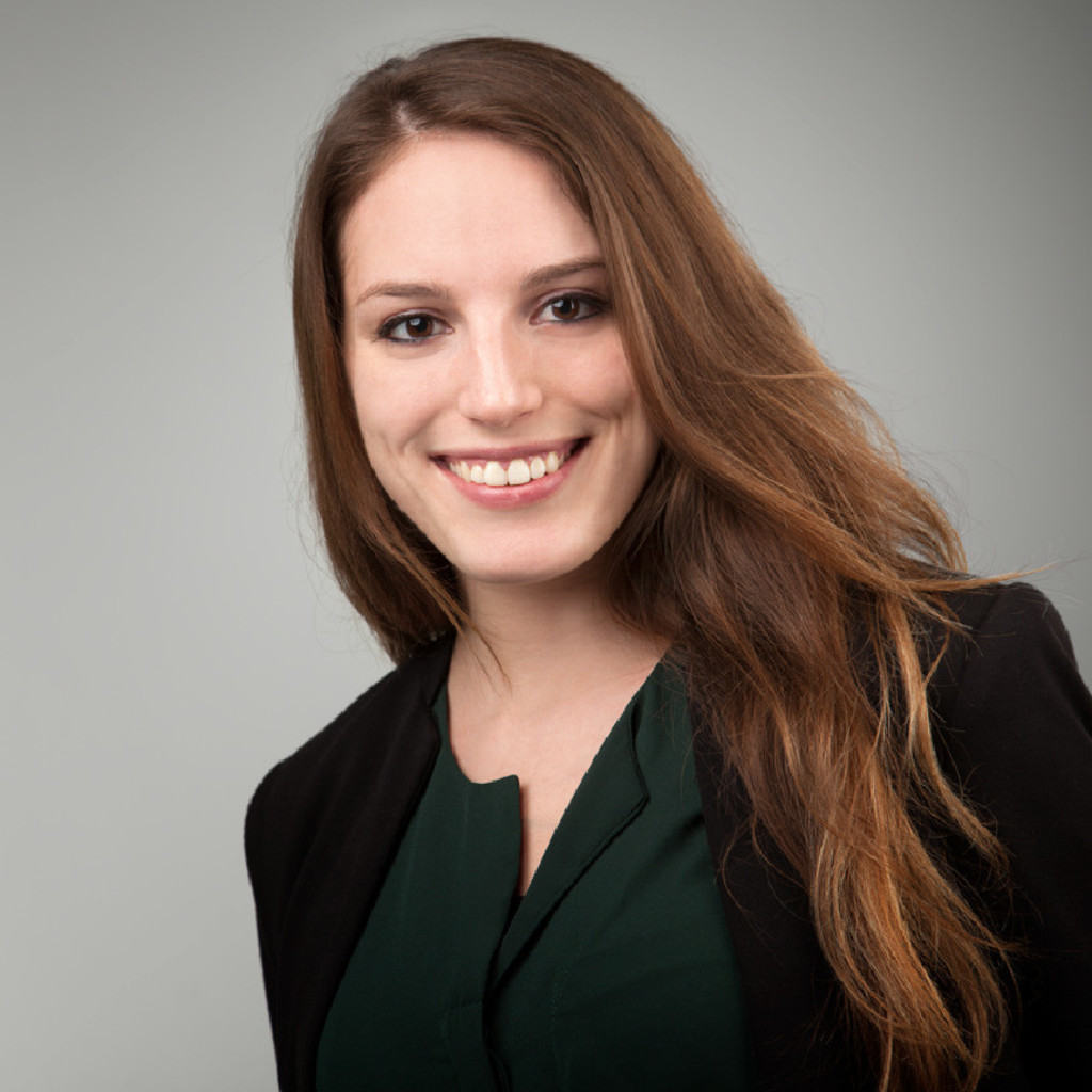 Nicole Zimmermann - ZAB - Finanzamt Wetzlar | XING