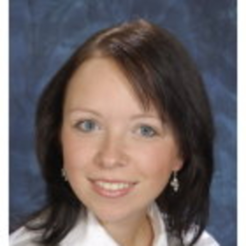 Fritsche in der Personensuche von Das Telefonbuch