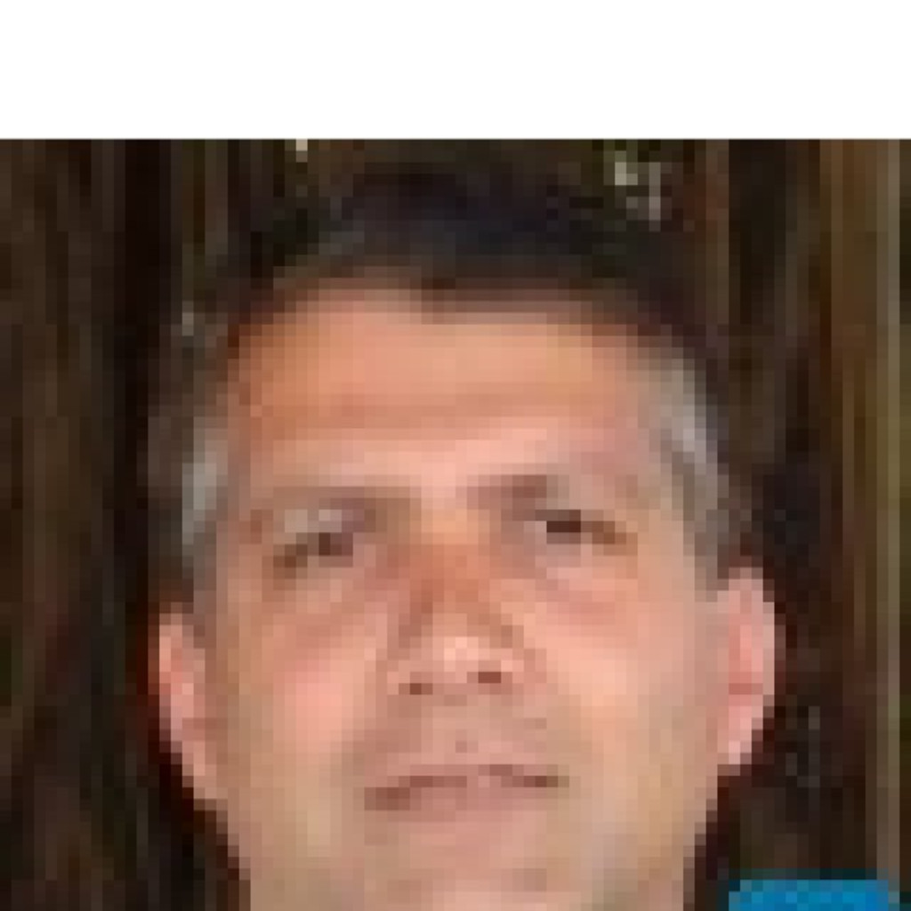 Aman Datta - CEO - Cedars Online | XING