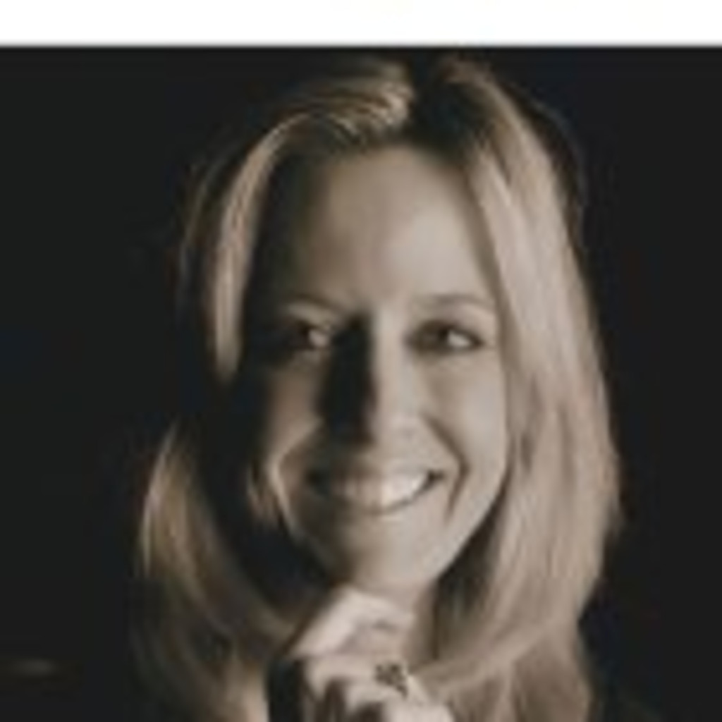 Paula Rutledge - President - Legacy MedSearch | XING