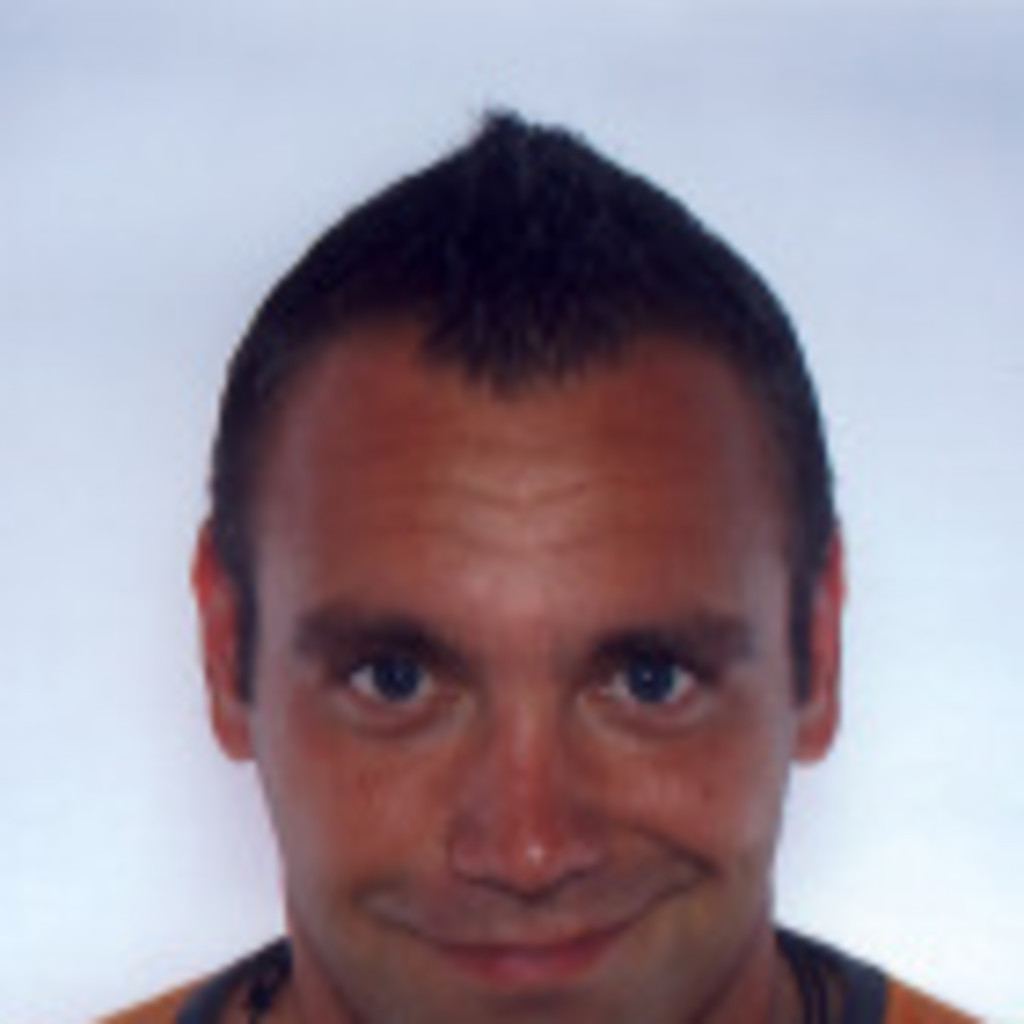 Gabriel Toth - Verkauf/Einkauf - Schiller Medizintechnik | XING