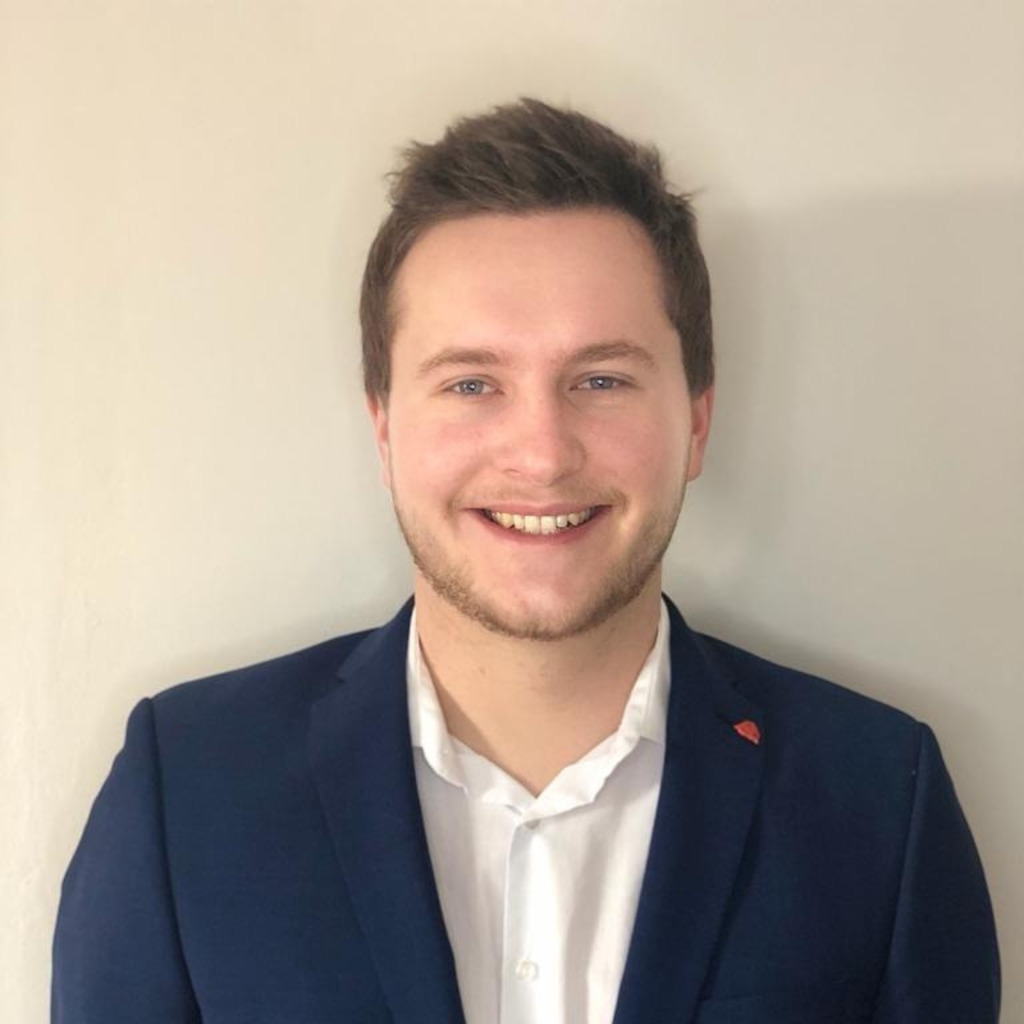 Marcel Hoffmann - Fahrzeugtechnik - Hochschule für Technik und Wirtschaft Dresden | XING