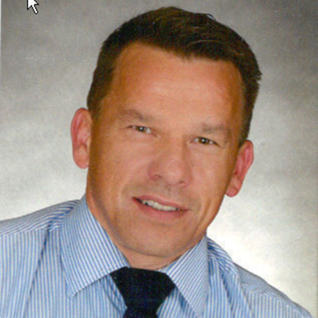 Steffen Schulz in der Personensuche von Das Telefonbuch