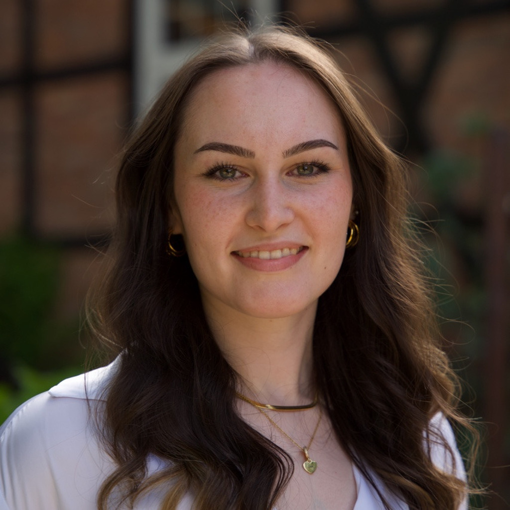 Lara Bernhardt - Consultant - Graduate Developer - Thoughtworks ...