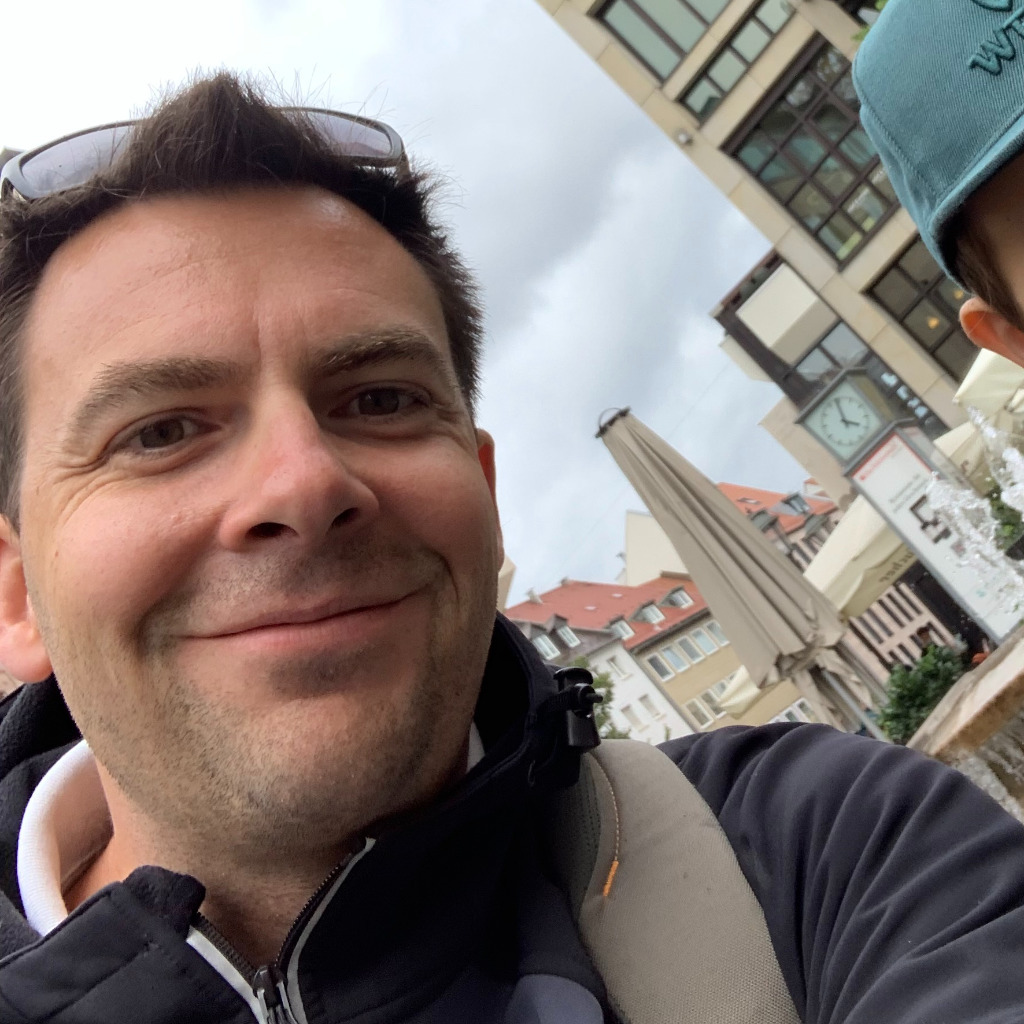 Mario Bucher - Key Account Manager - Wien Energie | XING