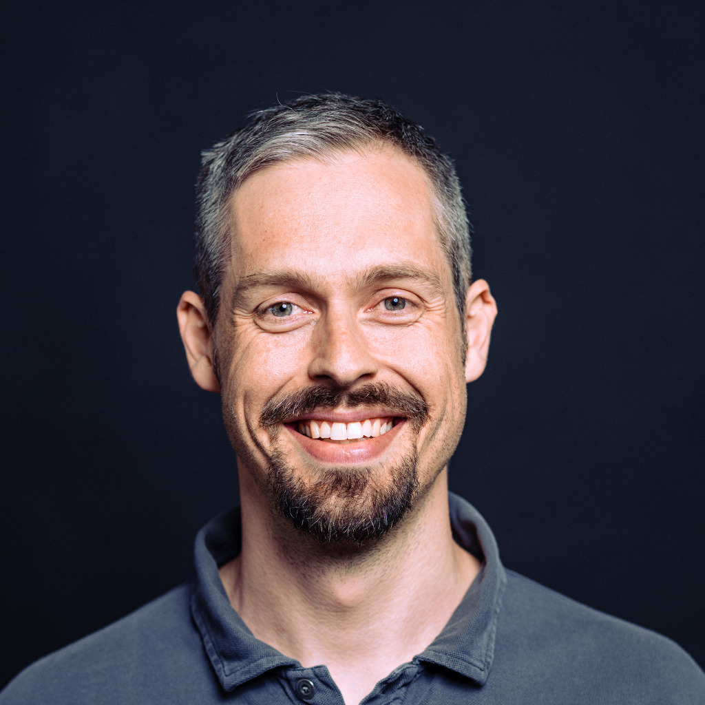 Laudon aus Hamburg in der Personensuche von Das Telefonbuch