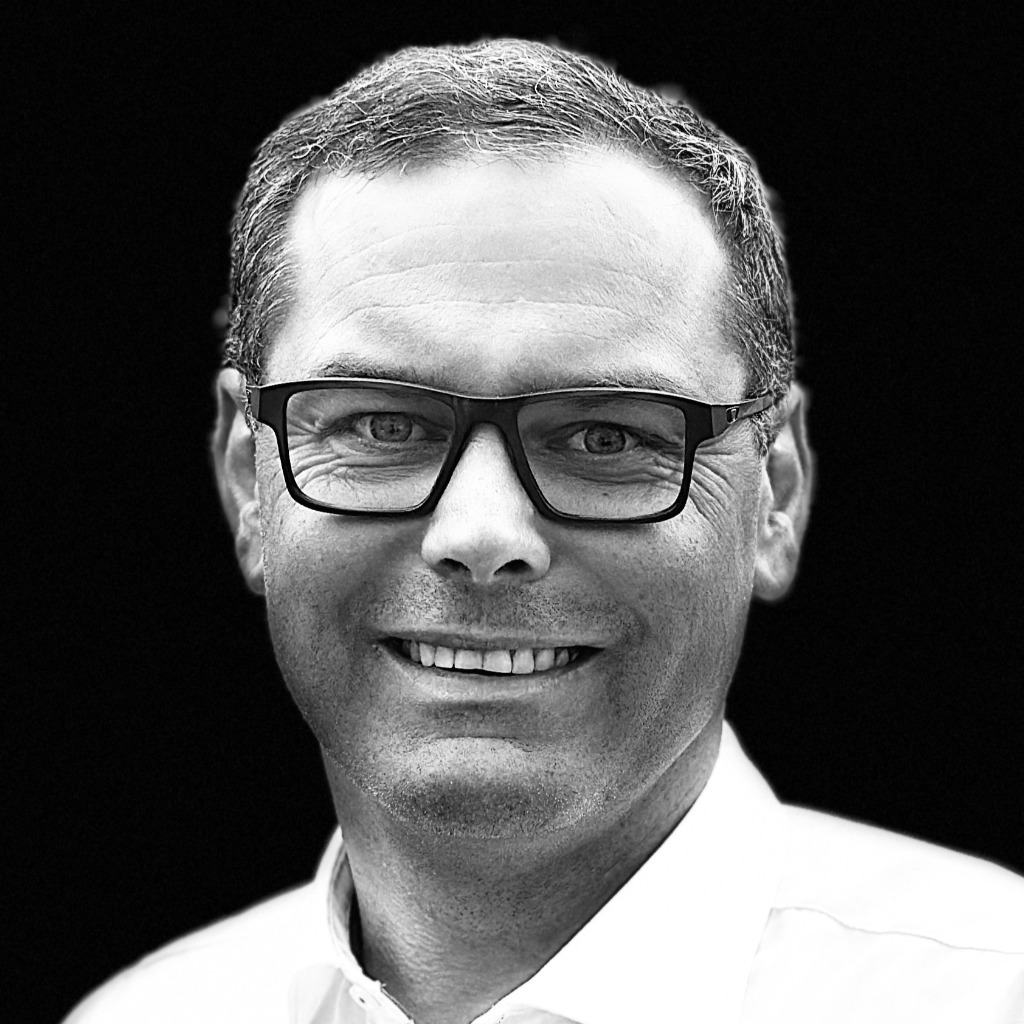 Mike Rudolph - Technischer Sachbearbeiter Qualitätssicherung ...