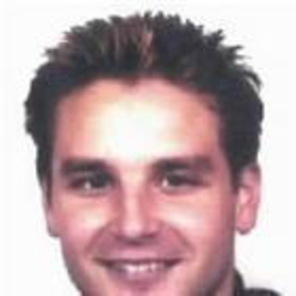Patrick Gloor - Network Manager1 - Swisscom Fixnet AG | XING