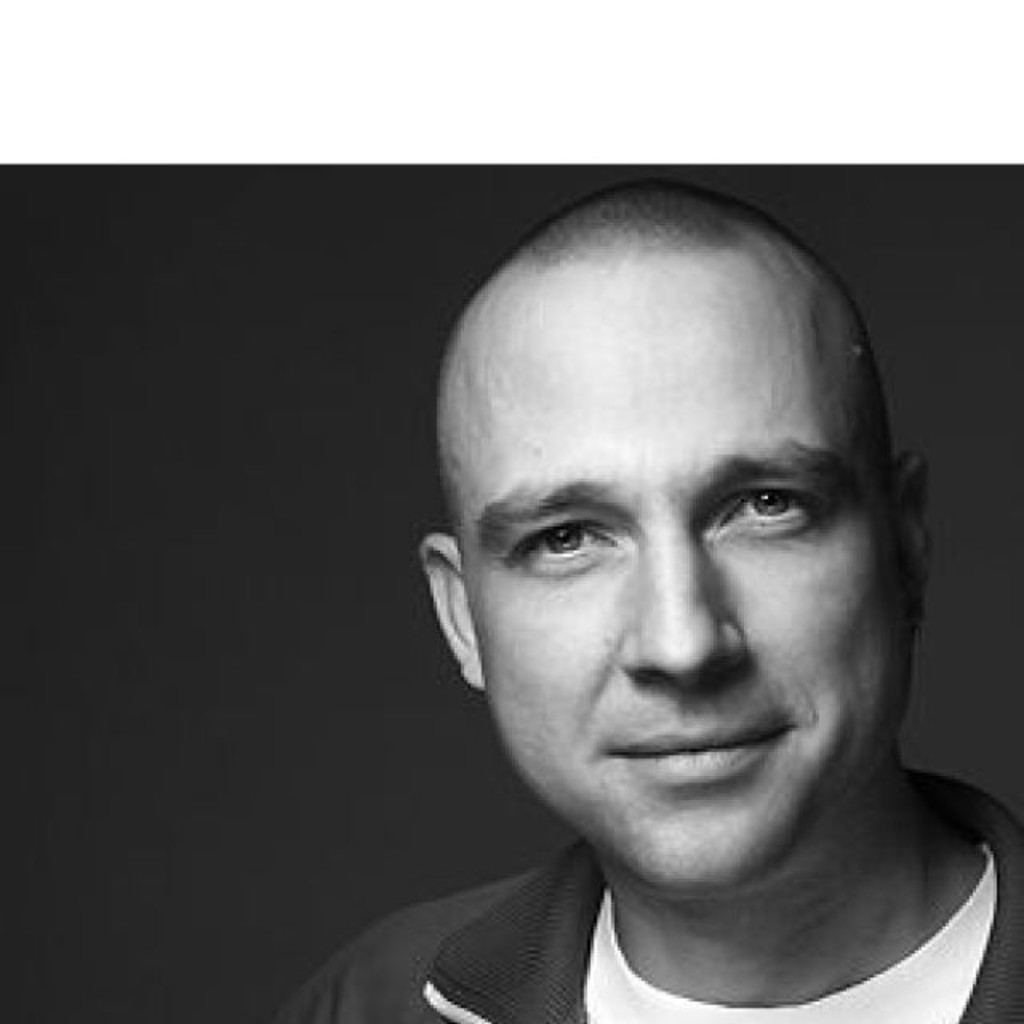 Daniel Beckmann aus Hamburg in der Personensuche von Das Telefonbuch