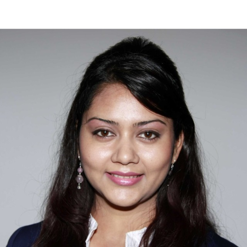 Akanksha Srivastava's Instagram, Twitter & Facebook on IDCrawl