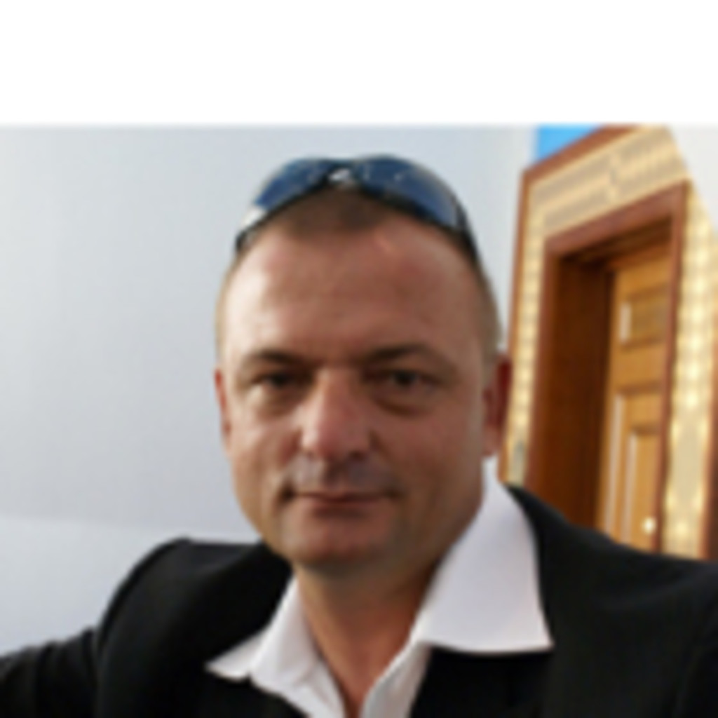 Michael STAUDINGER - Fondateur & Directeur - IDBS-Sécurité | XING