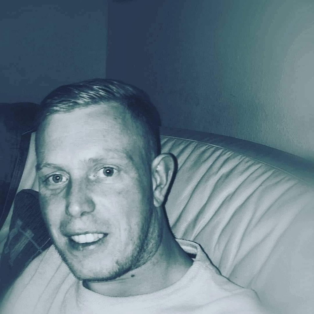 Alexander Langner - Fachkraft für Logistik - KBA-Sheetfed Solutions AG ...