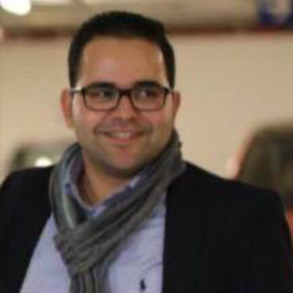 Omar Amin's Instagram, Twitter & Facebook on IDCrawl