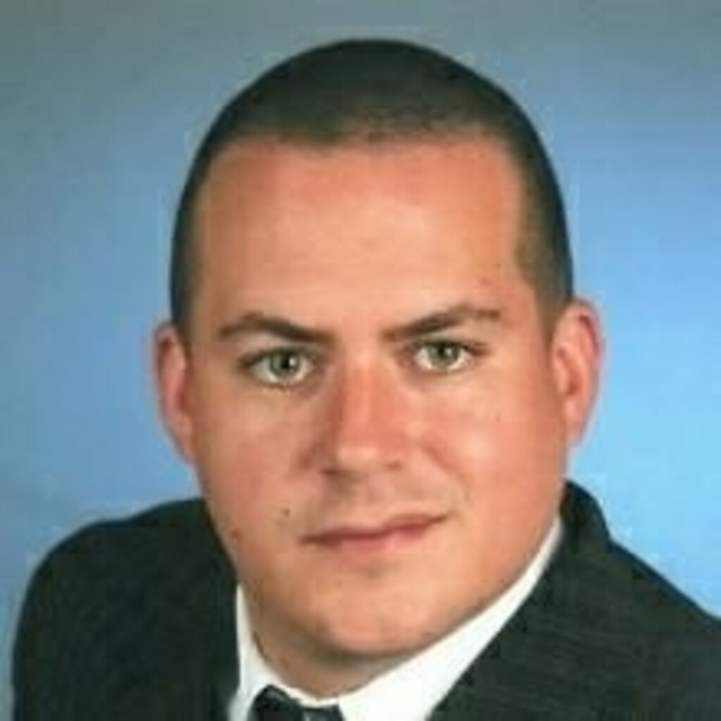 Kevin Binder - Elektrokonstrukteur Sondermaschinenbau - HEITEC AG | XING