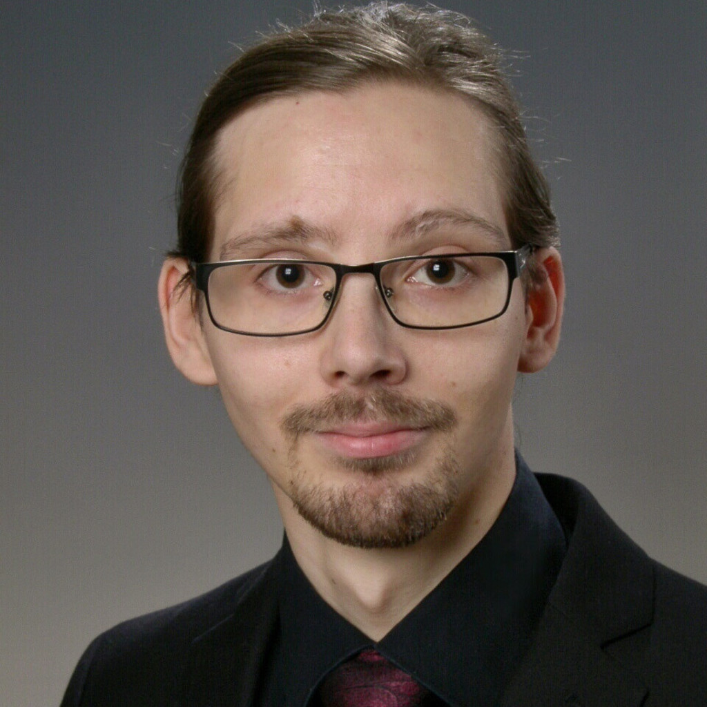 Aaron Kraus - Uhrmachermeister - Hans Lorenz Uhrmachermeister und ...