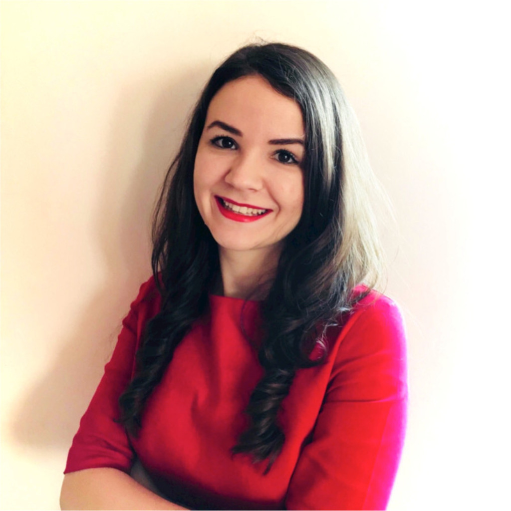 Oana Ardelean - Accounts Payable Specialist - E.ON Business Service | XING