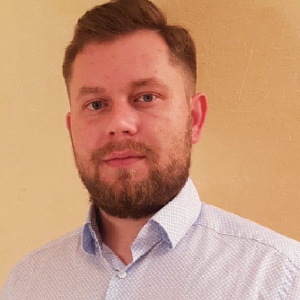 Mircea Avram - Projektleiter und Systembetreuer - Westermann GmbH &Co ...