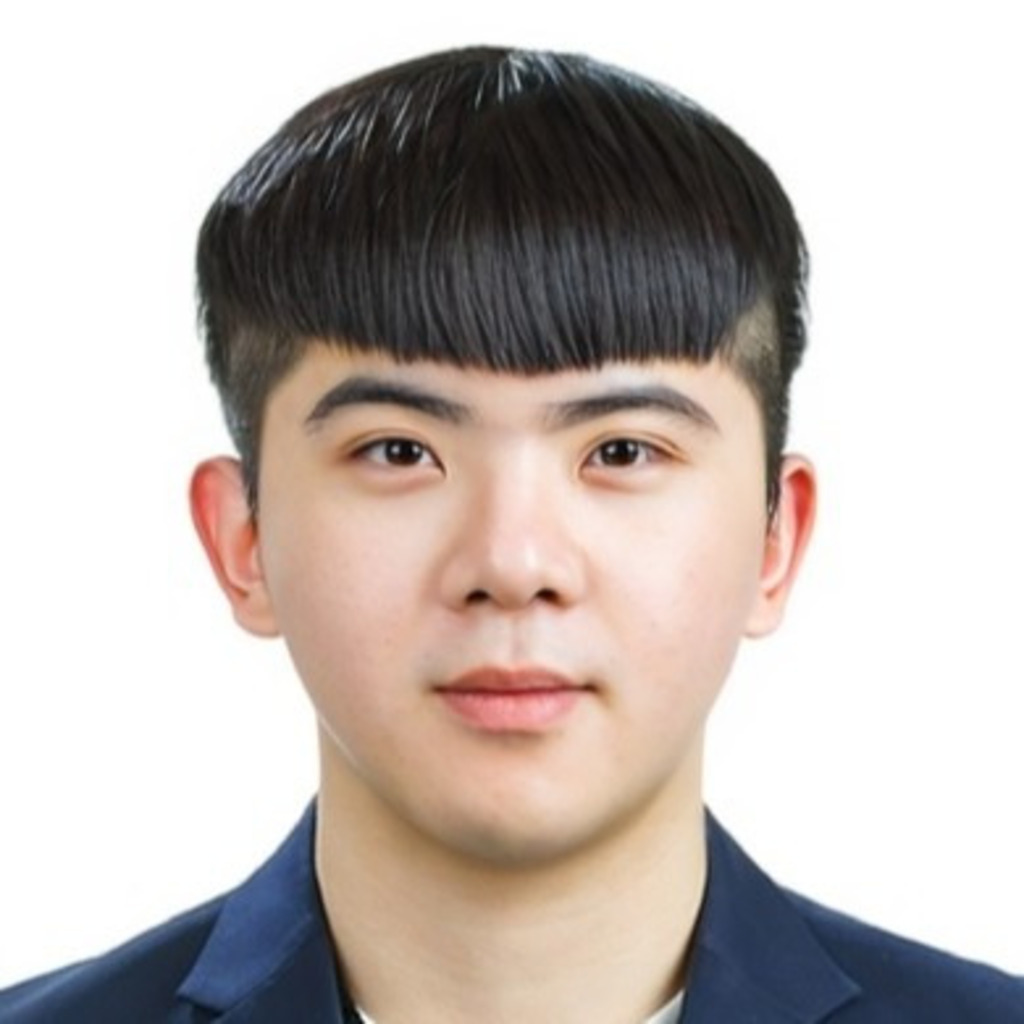 Shawn Lin - Account Manager - LinSphere | XING
