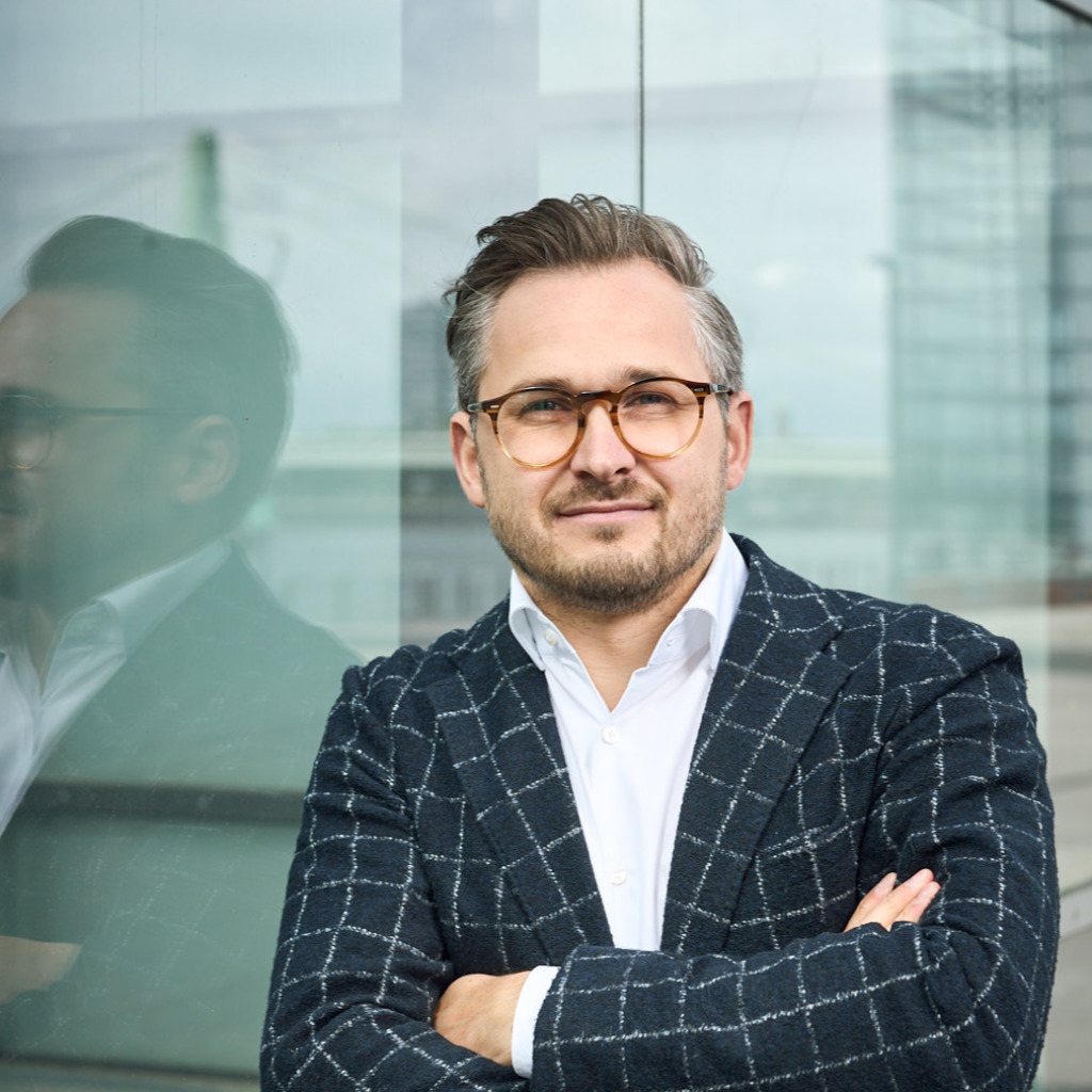 Jan Stollenwerk-Heinen - Vice President Global HR and Corporate ...