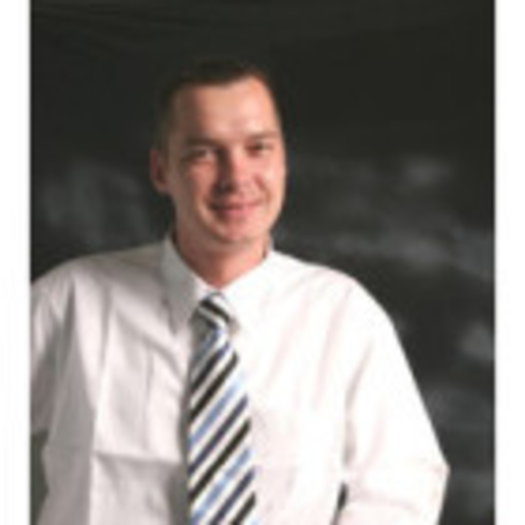 Volling in der Personensuche von Das Telefonbuch