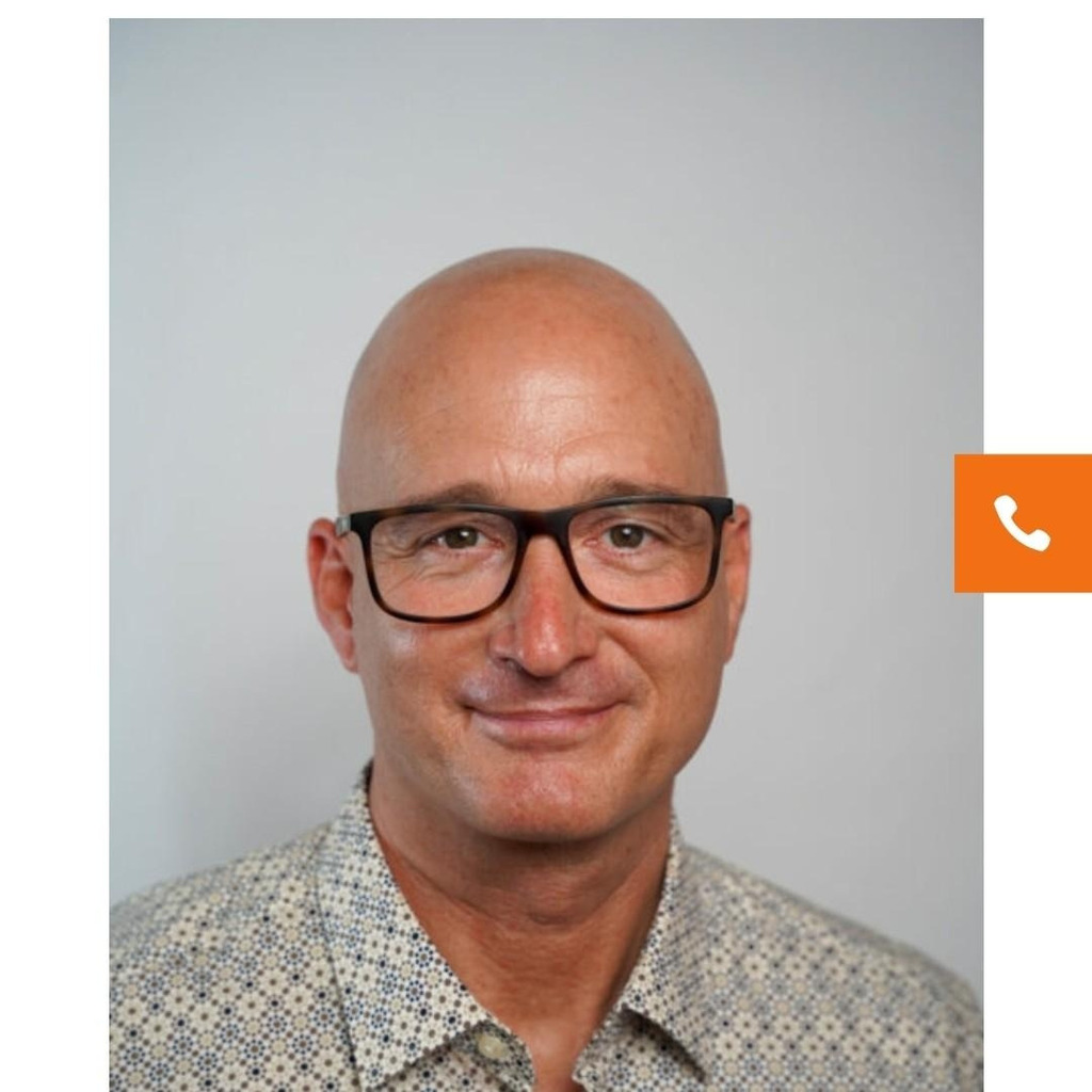 Eric RELLÉ - PDL 1100 Stunden - F &U Heidelberg | XING