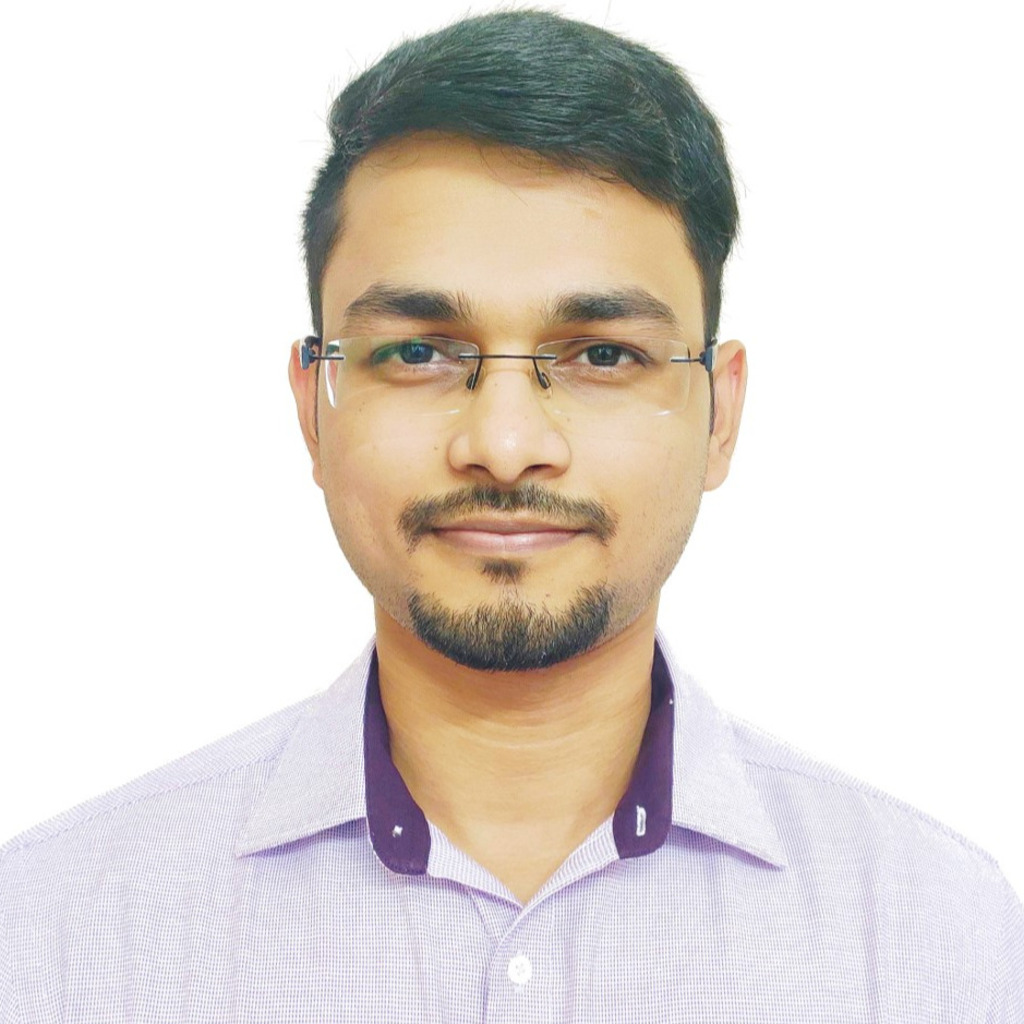 Ankit Kumar - Design Engineer - Caterpillar Inc. | XING Ankit Kumar - Design Engineer - Caterpillar Inc. | XING