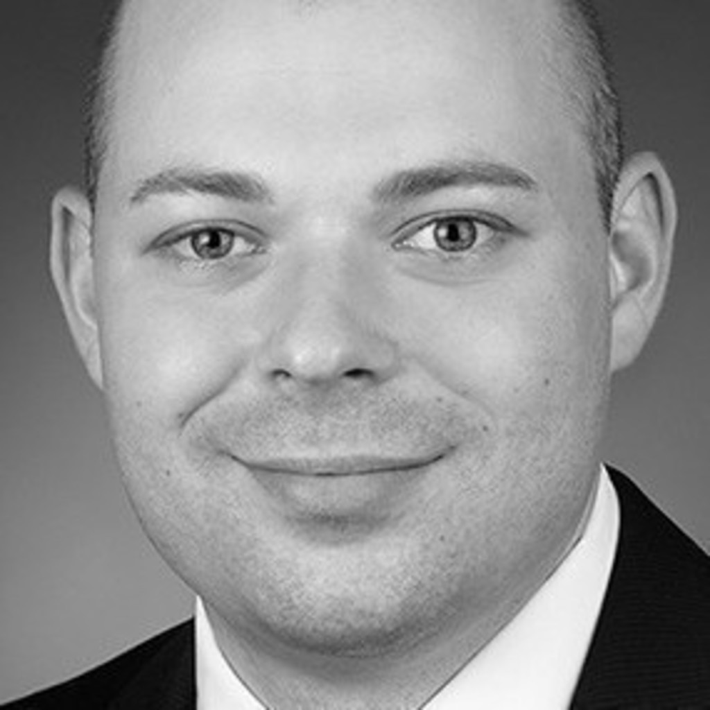 Stephan Schmidt - Prozessingenieur Logistik - Carl Zeiss Meditech AG | XING