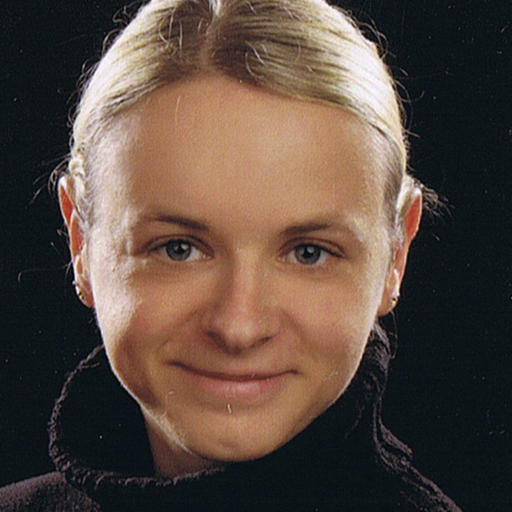 Laber in der Personensuche von Das Telefonbuch