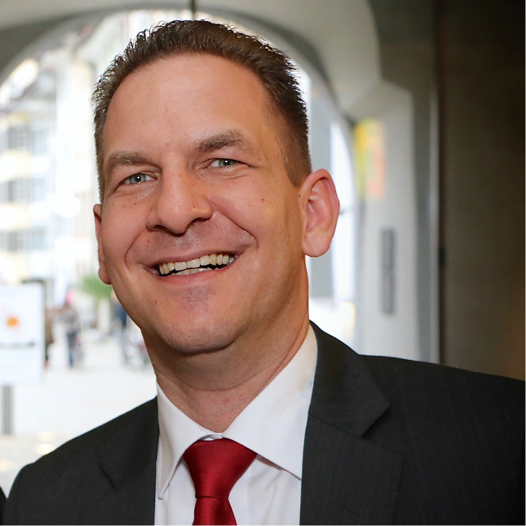 Kevin Diehl - Geschäftsführer - Diehl GmbH | XING