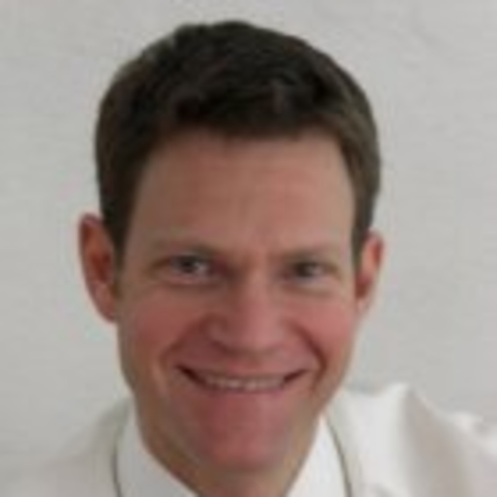 Dr. Kilian Bilger - Engineering Sensor Components - Robert Bosch GmbH ...