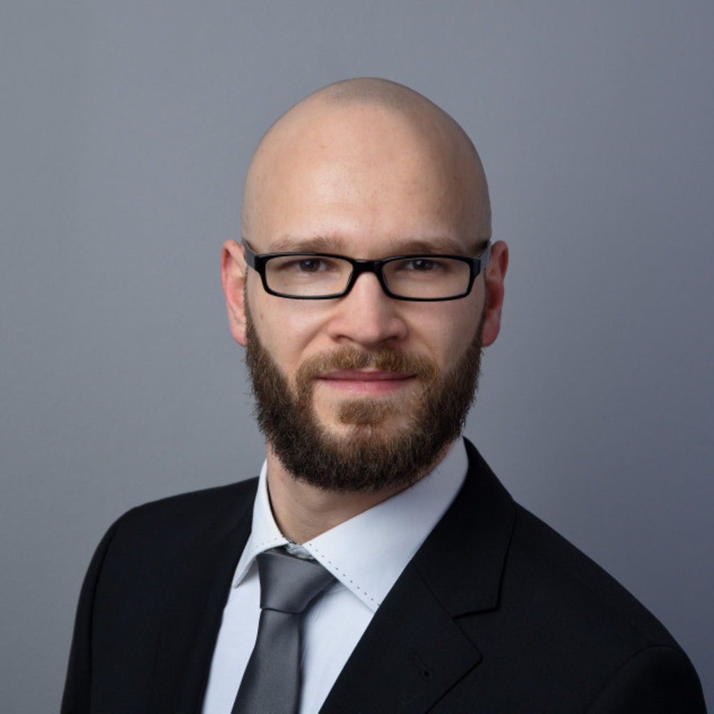 Tom Koslowski - System Engineer - BWI GmbH | XING