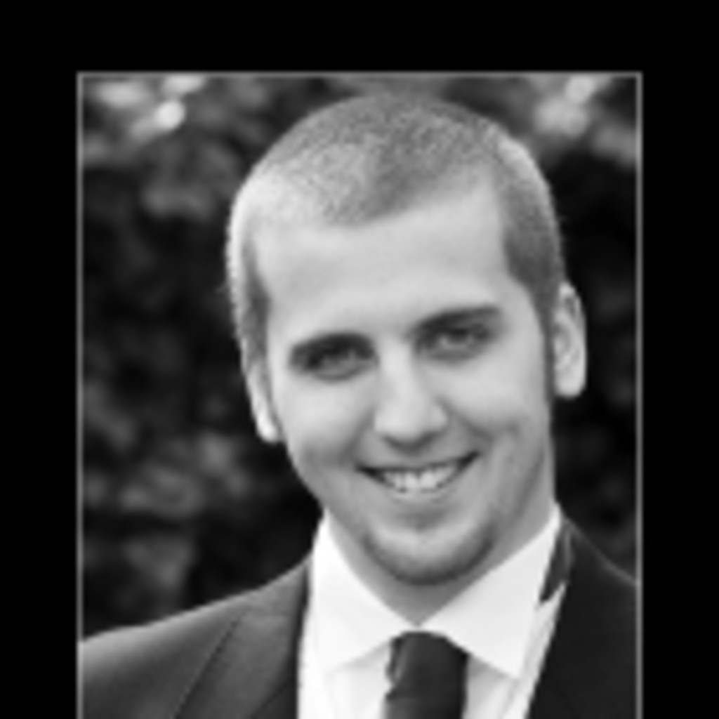 Andrew Rush - Games Design - Hull School of Art and Design | XING