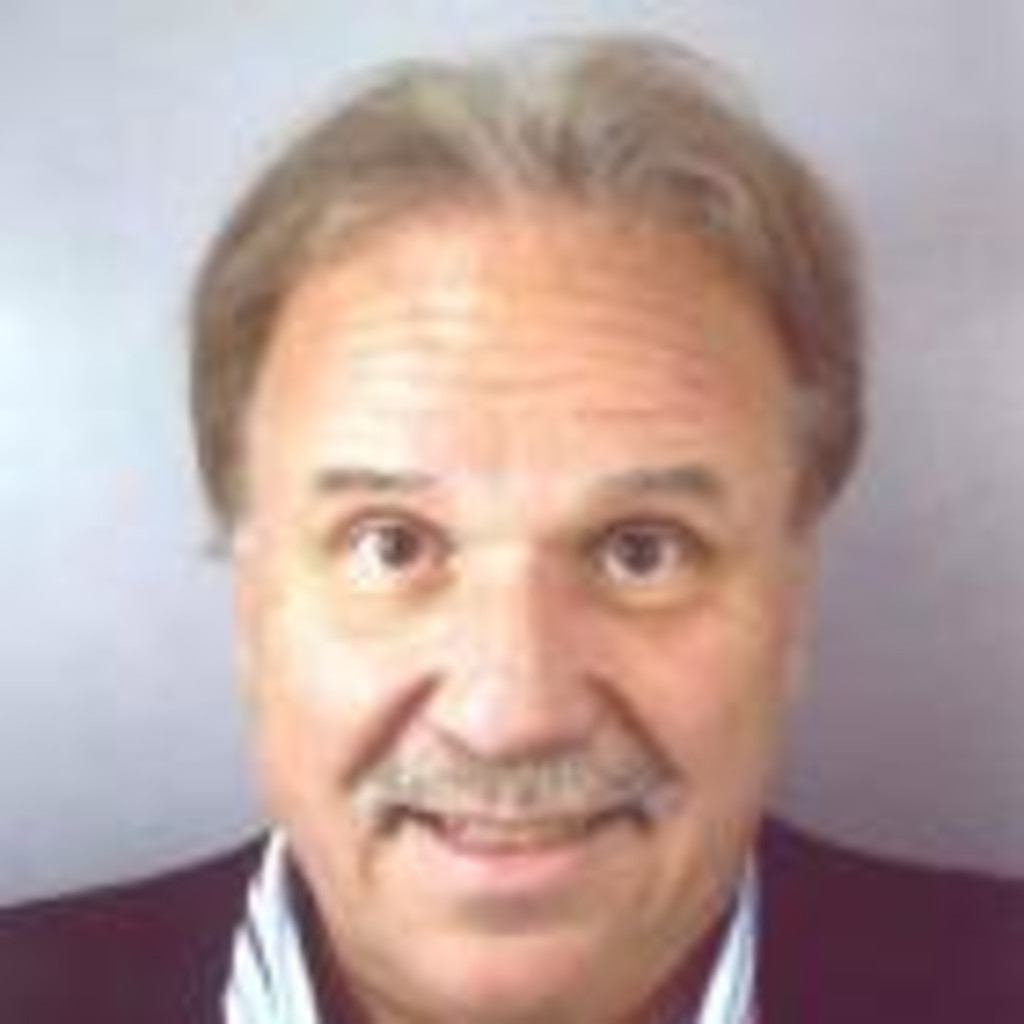 Storrer in der Personensuche von Das Telefonbuch