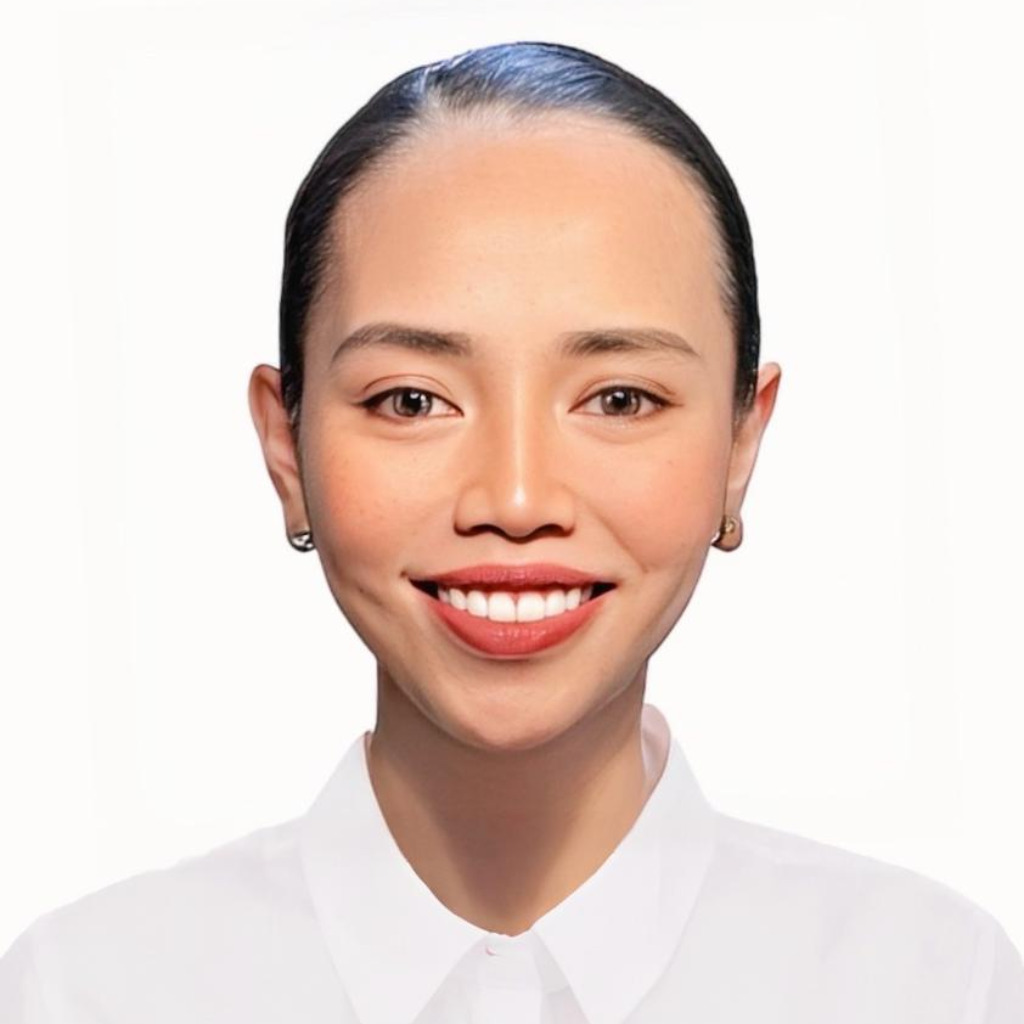 Sittie Aliah Abdul Qaadir - Business Development Specialist - Sparrow ...