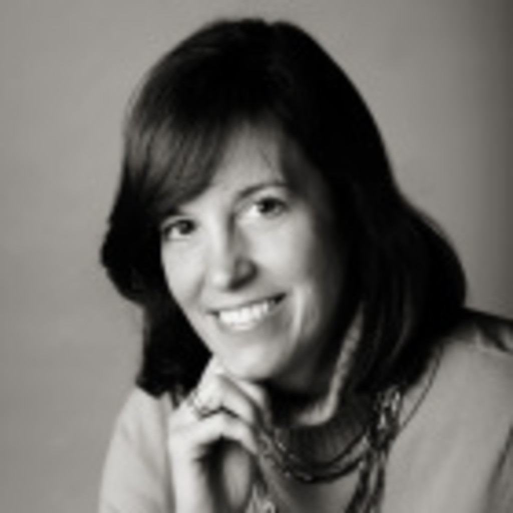 Heidi Bryan - Founder and Director - Feeling Blue Suicide Prevention Council | XING