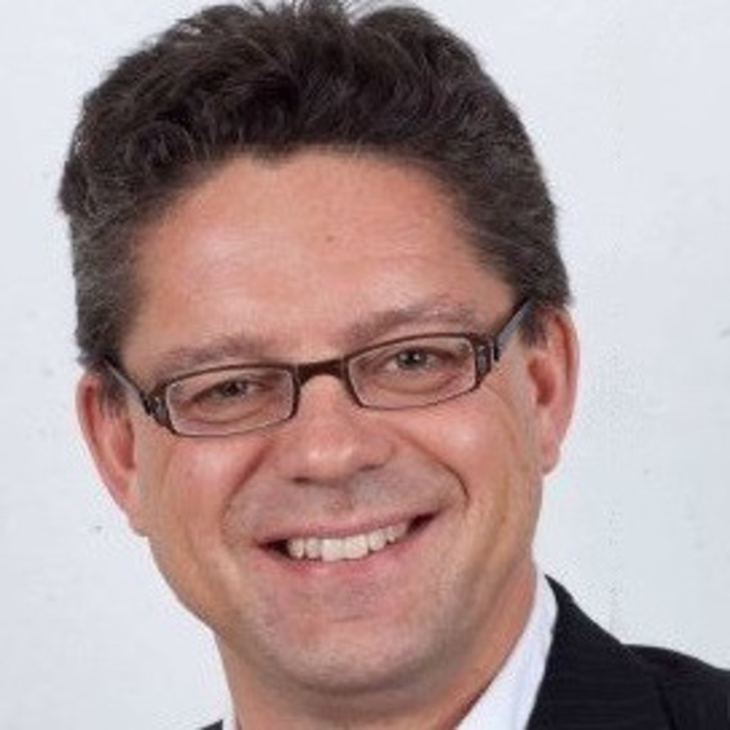 Thomas Beier - Account Manager - K.D. Feddersen GmbH & Co. KG | XING