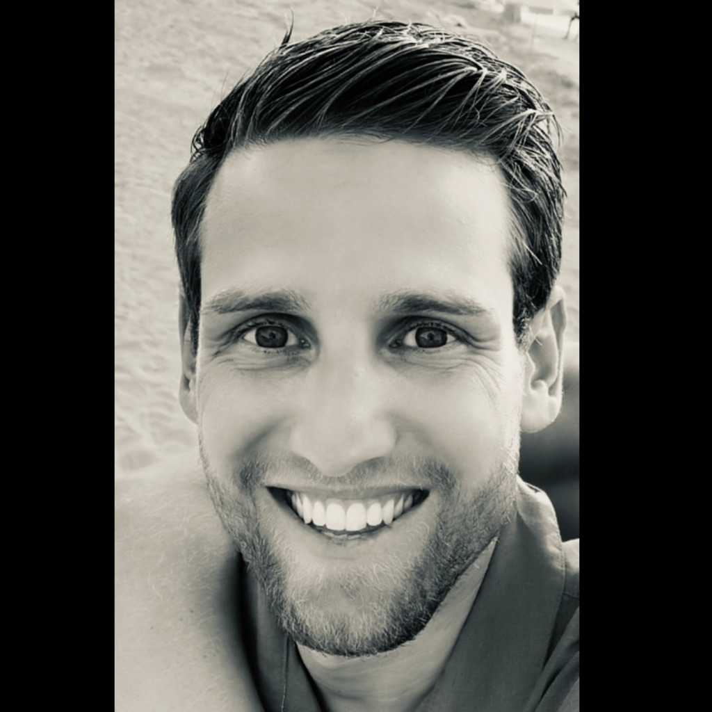 Dominic Reumer - Projektleiter - Invias AG | XING