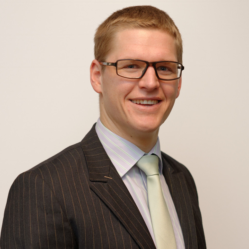 Dipl.-Ing. Florian Stigger - Systemarchitekt Fighterradar - Hensoldt ...