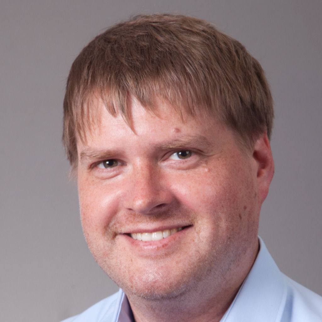 Kim Schneider's Instagram, Twitter & Facebook on IDCrawl