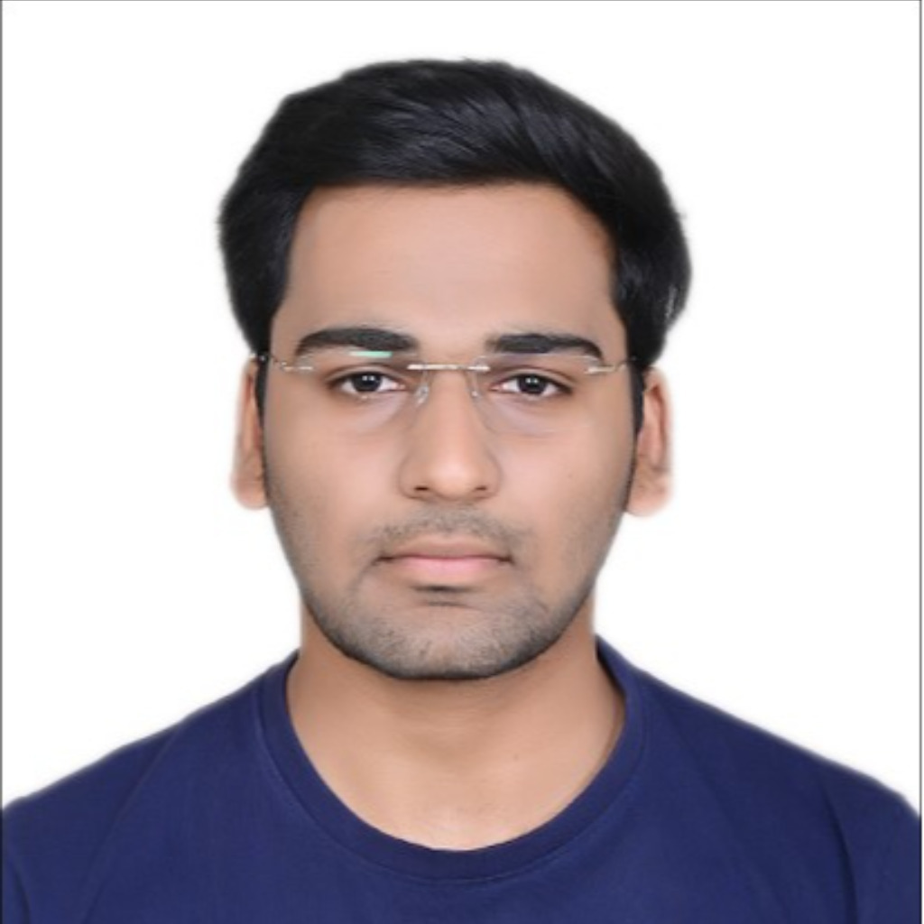 Siddharth Mane - Working Student Full Stack Software Development - Siemens Healthineers | XING
