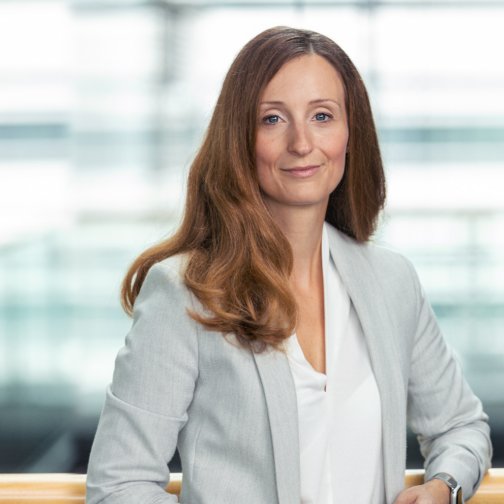 Jessica Dear - Underwriting Officer - Reinsurance (Credit/Surety/CPRI ...