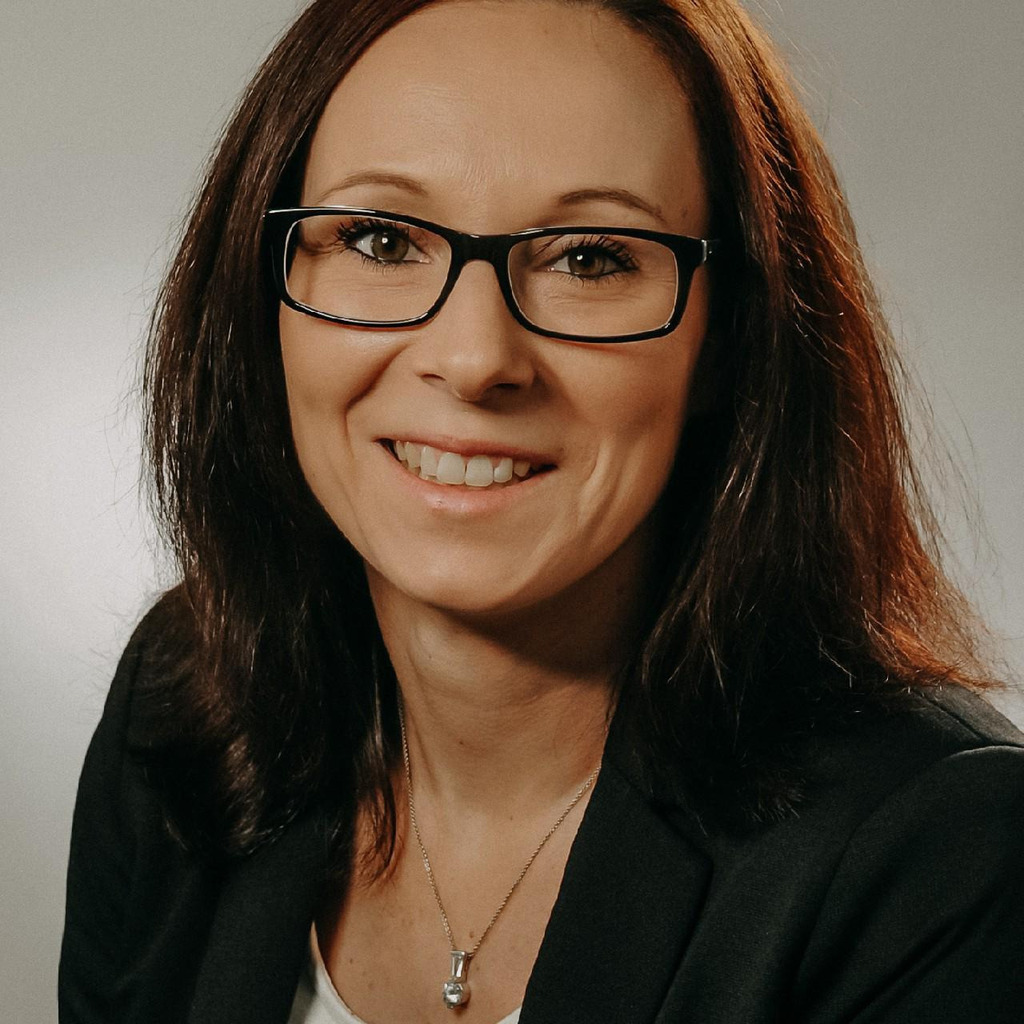 Carina Payne - QA Manager GMP - Arvato Supply Chain Solutions SE | XING