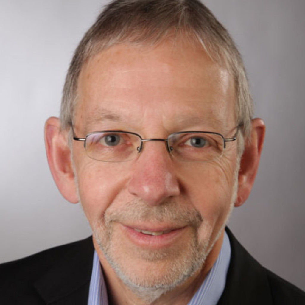 Eric Lynn - Facilitator, Executive Coach: Organisation Culture Change ...