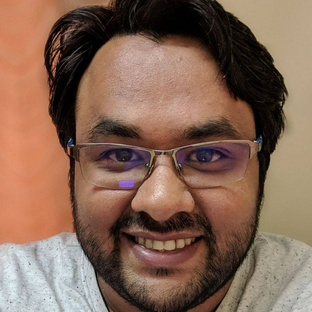 Rishu Mehra - Lead - Technical Writer - BrowserStack | XING