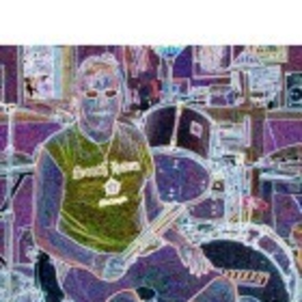 Steve Crabtree - Sales Consultant - IBT Video Systems | XING