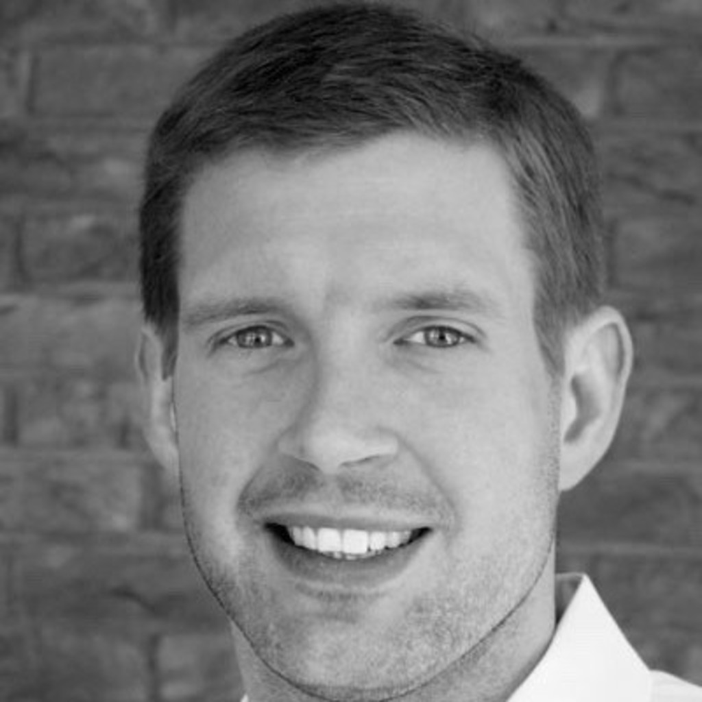 Benjamin Thiel - Geschäftsführer - Everyco G. f. Handels- & Online ...