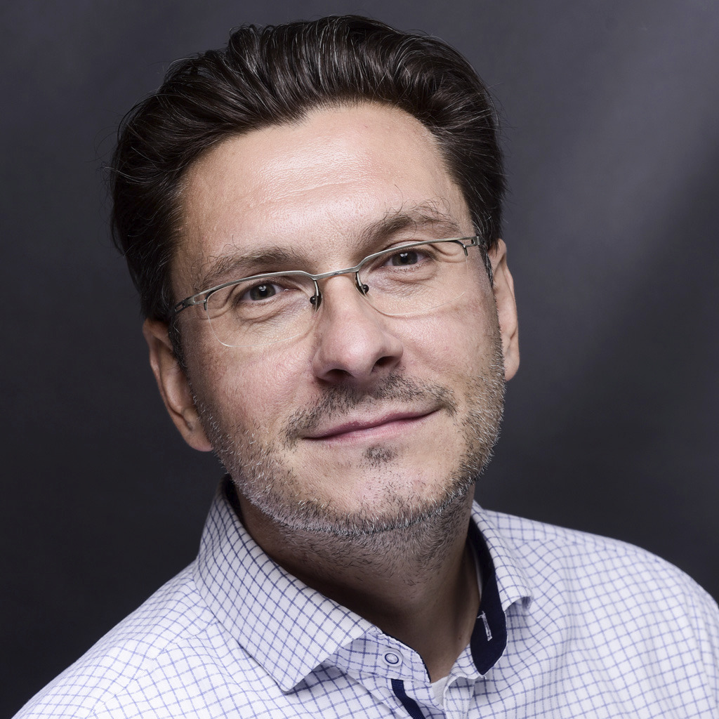 Dennis Göbel - Incident & Problem Manager - AOK Sachsen-Anhalt | XING