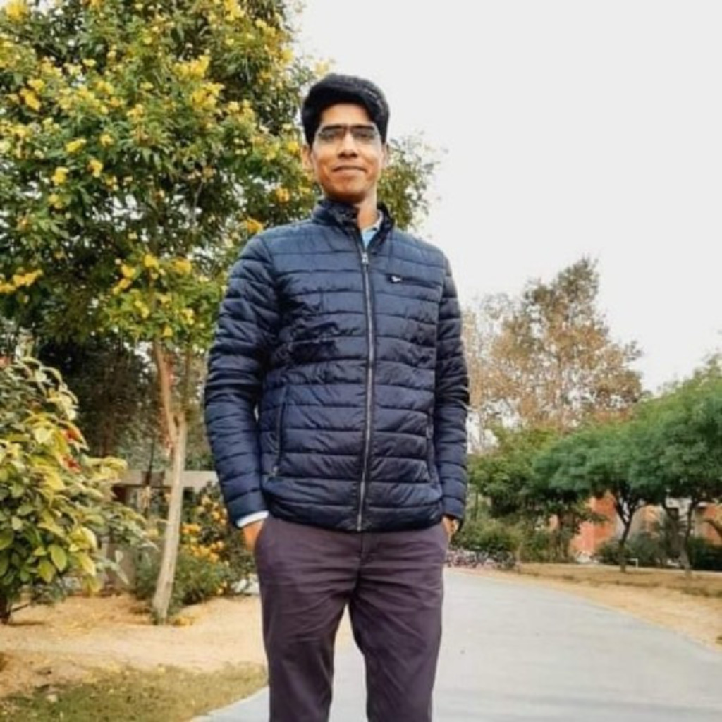 Mufeed Ahmed - Project Manager - KPMG India | XING