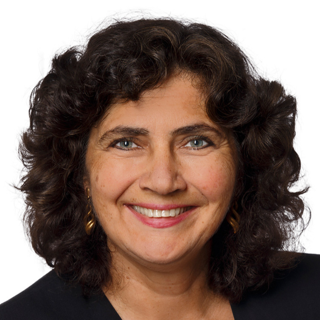 Burkart_ aus Karlsruhe in der Personensuche von Das Telefonbuch